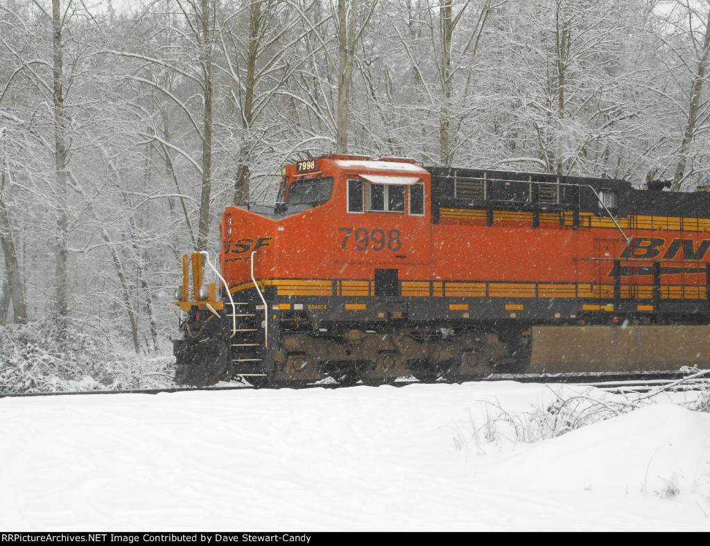 BNSF 7998 2017-02-5 C